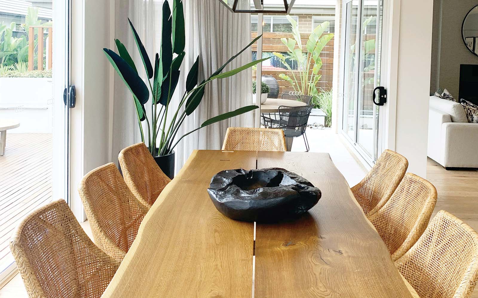 Contact | Keppy Group