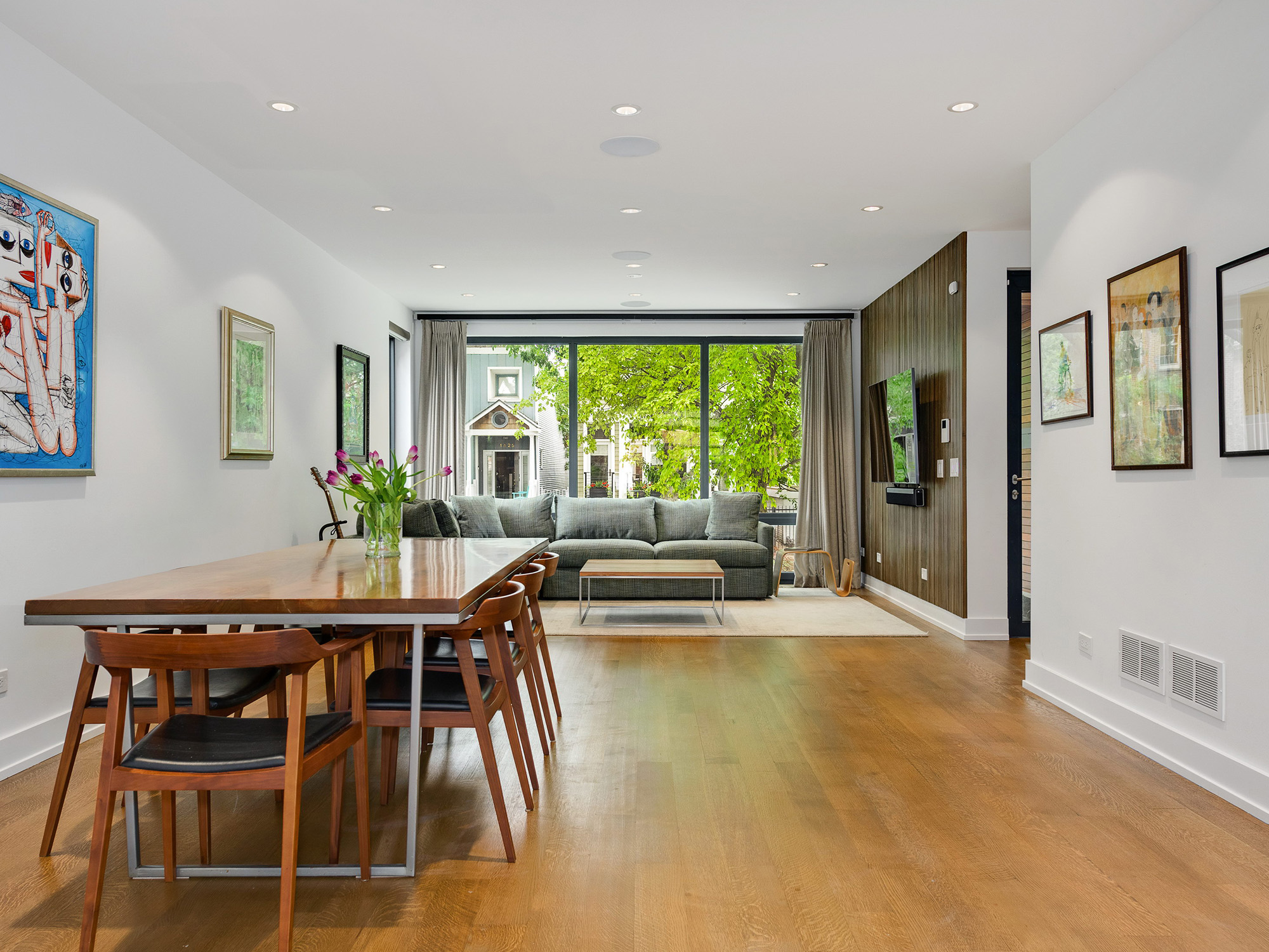 Meet Cody Shipp | Keppy Group